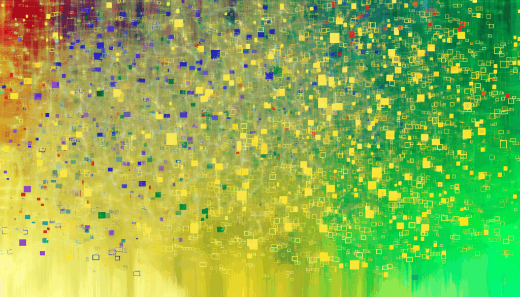 High-Density SNP-Based Linkage Mapping and QTL Analysis for Growth ...