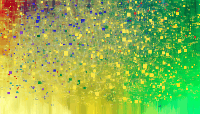 High-Density SNP-Based Linkage Mapping and QTL Analysis for Growth ...