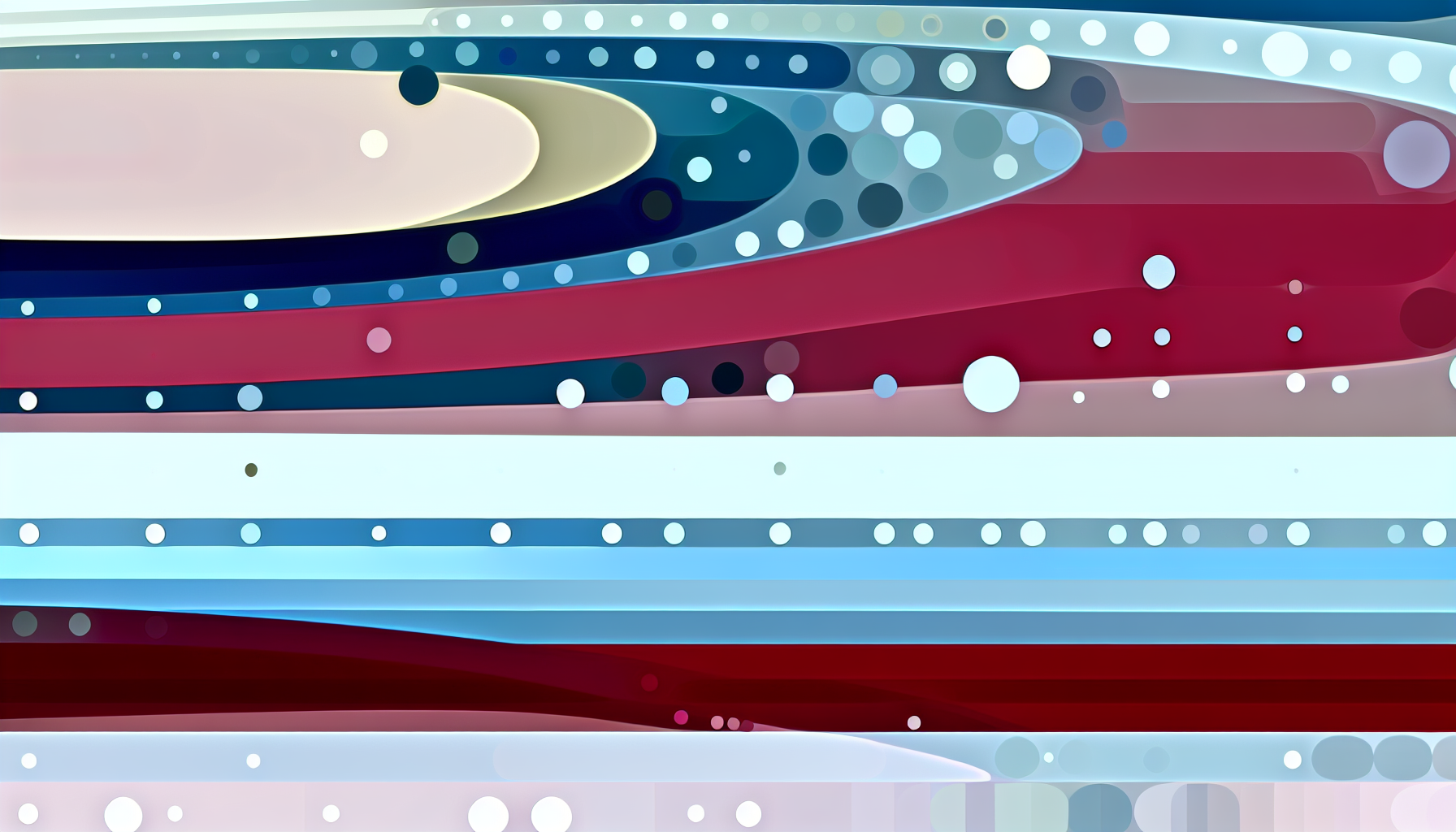 Enhancing AI Accuracy in Medical Diagnosis Coding with a Retrieval Step ...